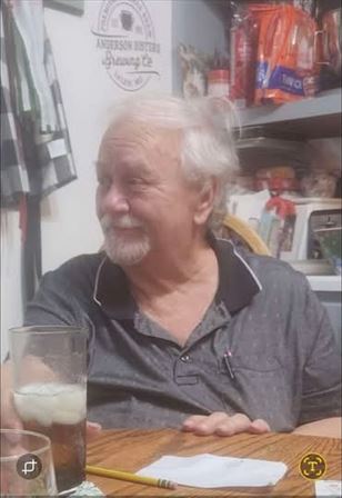 Click here to go to this photo