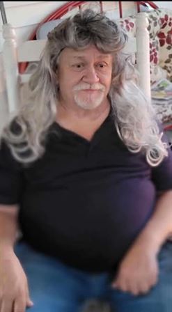 Click here to go to this photo