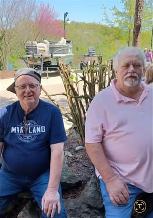 Click here to go to this photo