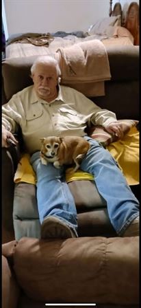 Click here to go to this photo