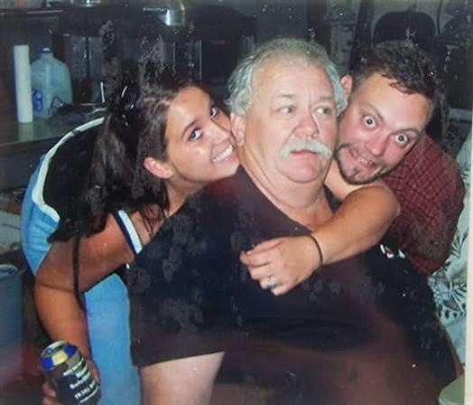 Click here to go to this photo