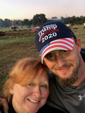 Click here to go to this photo