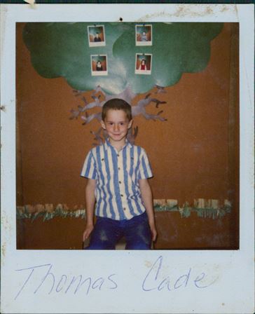 Click here to go to this photo