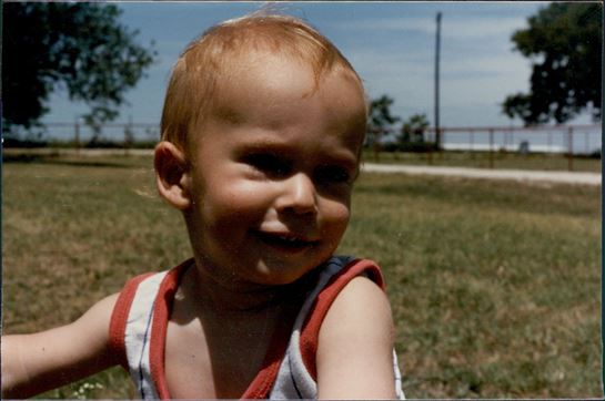 Click here to go to this photo