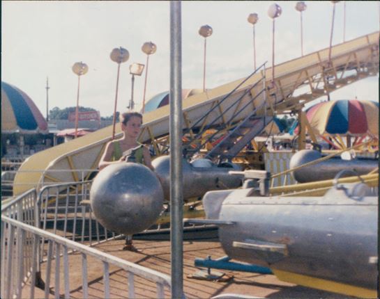 Click here to go to this photo