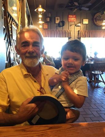 Click here to go to this photo