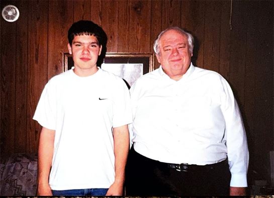 Click here to go to this photo