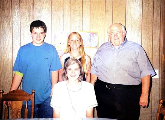 Click here to go to this photo