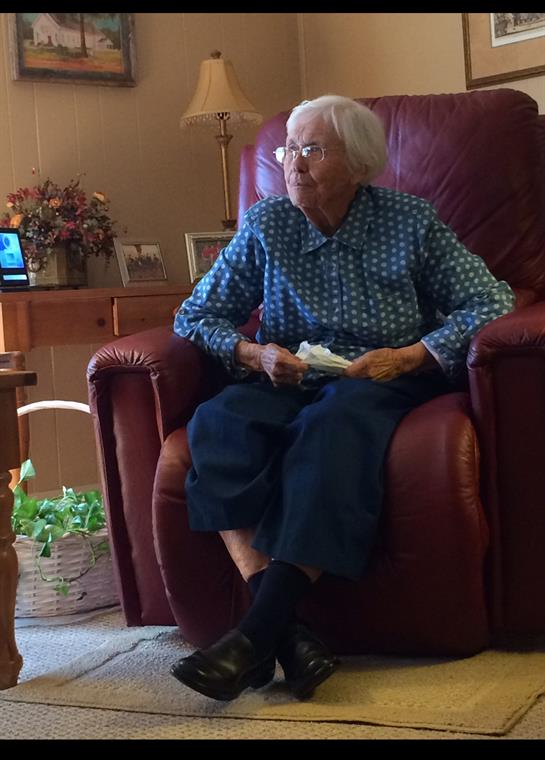 Click here to go to this photo