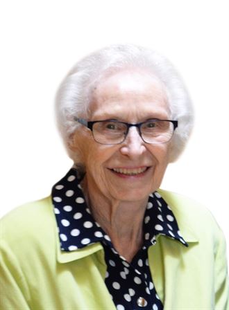 Click here to go to this photo