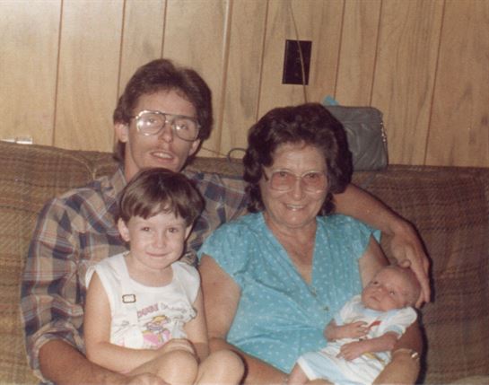 Click here to go to this photo