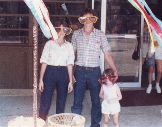 Click here to go to this photo