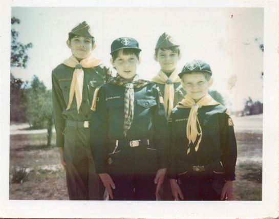 Click here to go to this photo