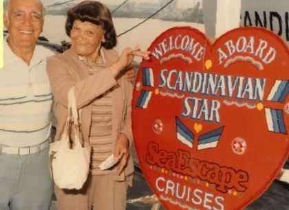 Click here to go to this photo