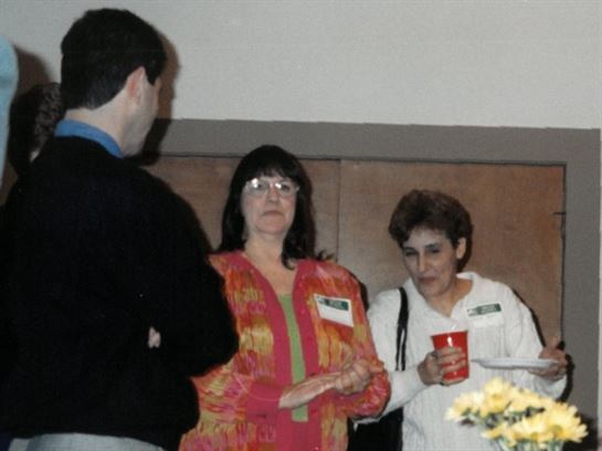 Click here to go to this photo