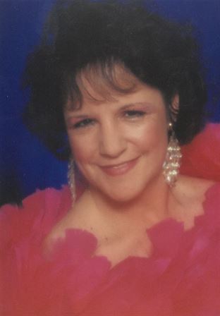 Click here to go to this photo