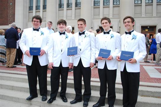 Click here to go to this photo