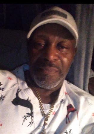 Click here to go to this photo