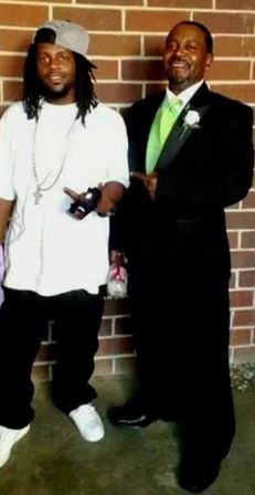 Click here to go to this photo