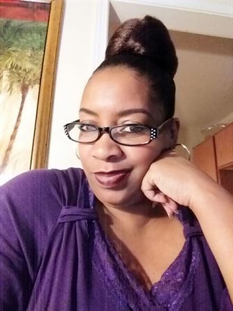 Click here to go to this photo