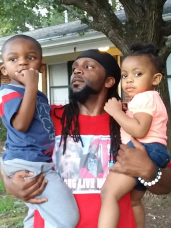 Click here to go to this photo