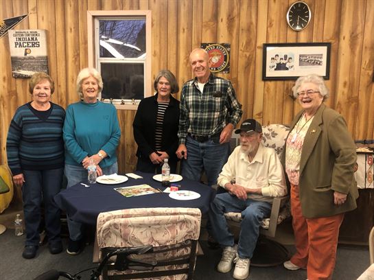 Click here to go to this photo