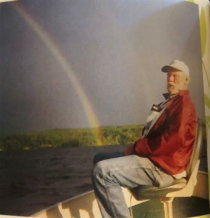 Click here to go to this photo