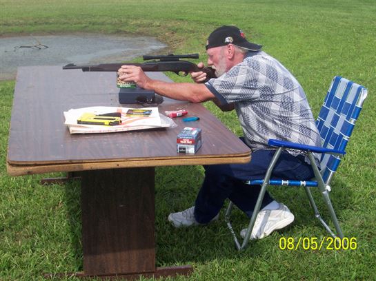 Click here to go to this photo