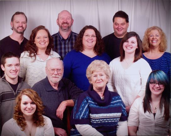 Click here to go to this photo