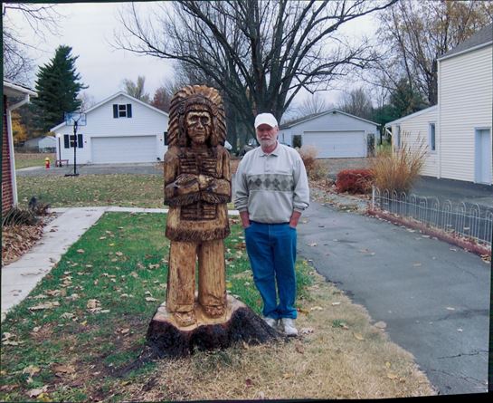 Click here to go to this photo