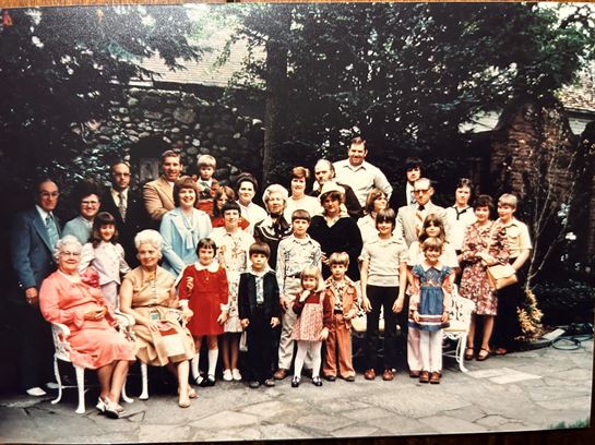 Click here to go to this photo