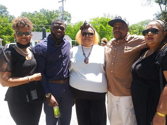 Click here to go to this photo