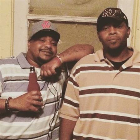 Click here to go to this photo