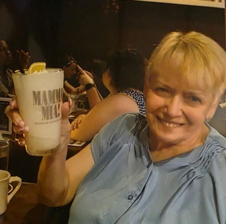 Click here to go to this photo