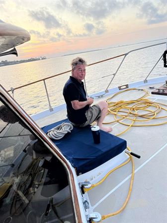 Click here to go to this photo