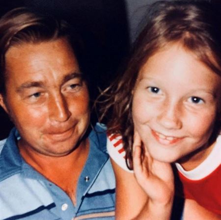 Click here to go to this photo