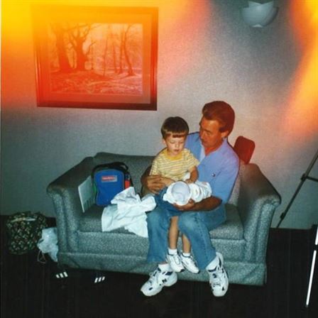 Click here to go to this photo