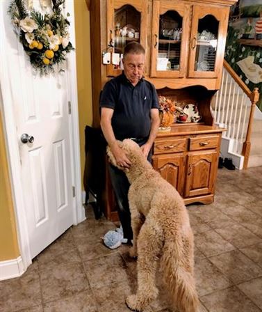 Click here to go to this photo