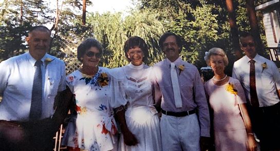 Click here to go to this photo