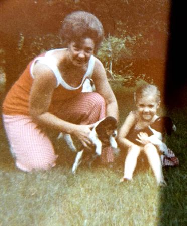 Click here to go to this photo