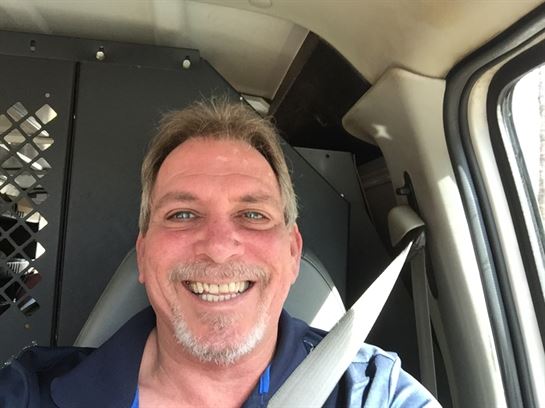 Click here to go to this photo