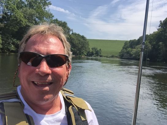 Click here to go to this photo