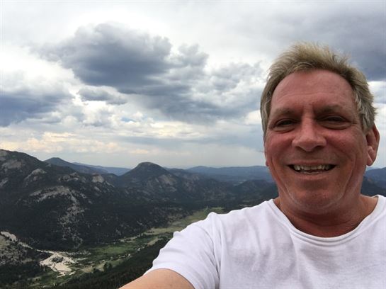 Click here to go to this photo