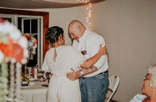 Click here to go to this photo