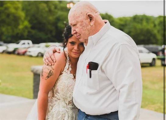 Click here to go to this photo