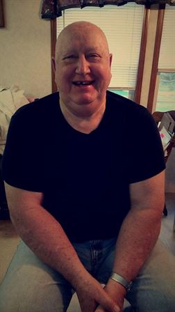 Click here to go to this photo