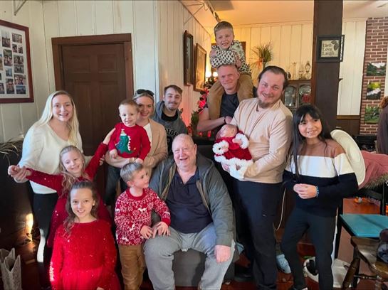 Click here to go to this photo