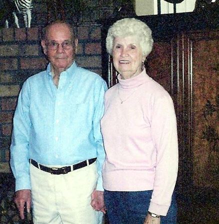 Click here to go to this photo