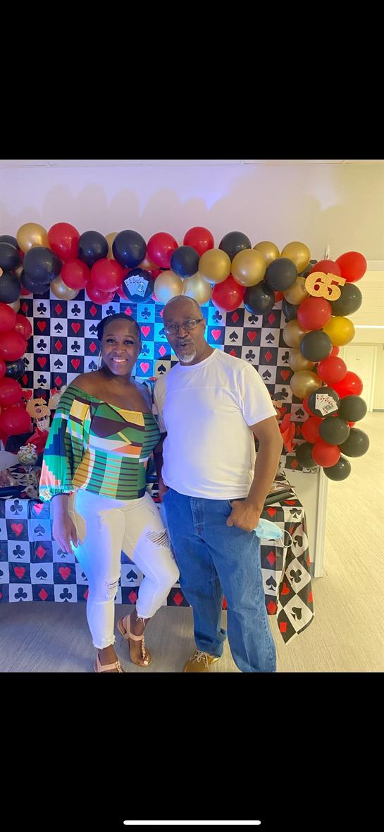 Click here to go to this photo