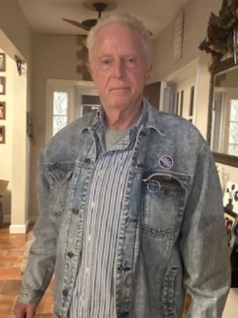 Click here to go to this photo